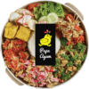 Papa Ayam – The first Ayam Geprek brand in Singapore & The home of W.T ...