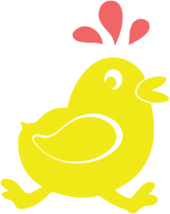 Papa Ayam – The first Ayam Geprek brand in Singapore & The home of W.T ...