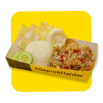 Papa Ayam – The first Ayam Geprek brand in Singapore & The home of W.T ...